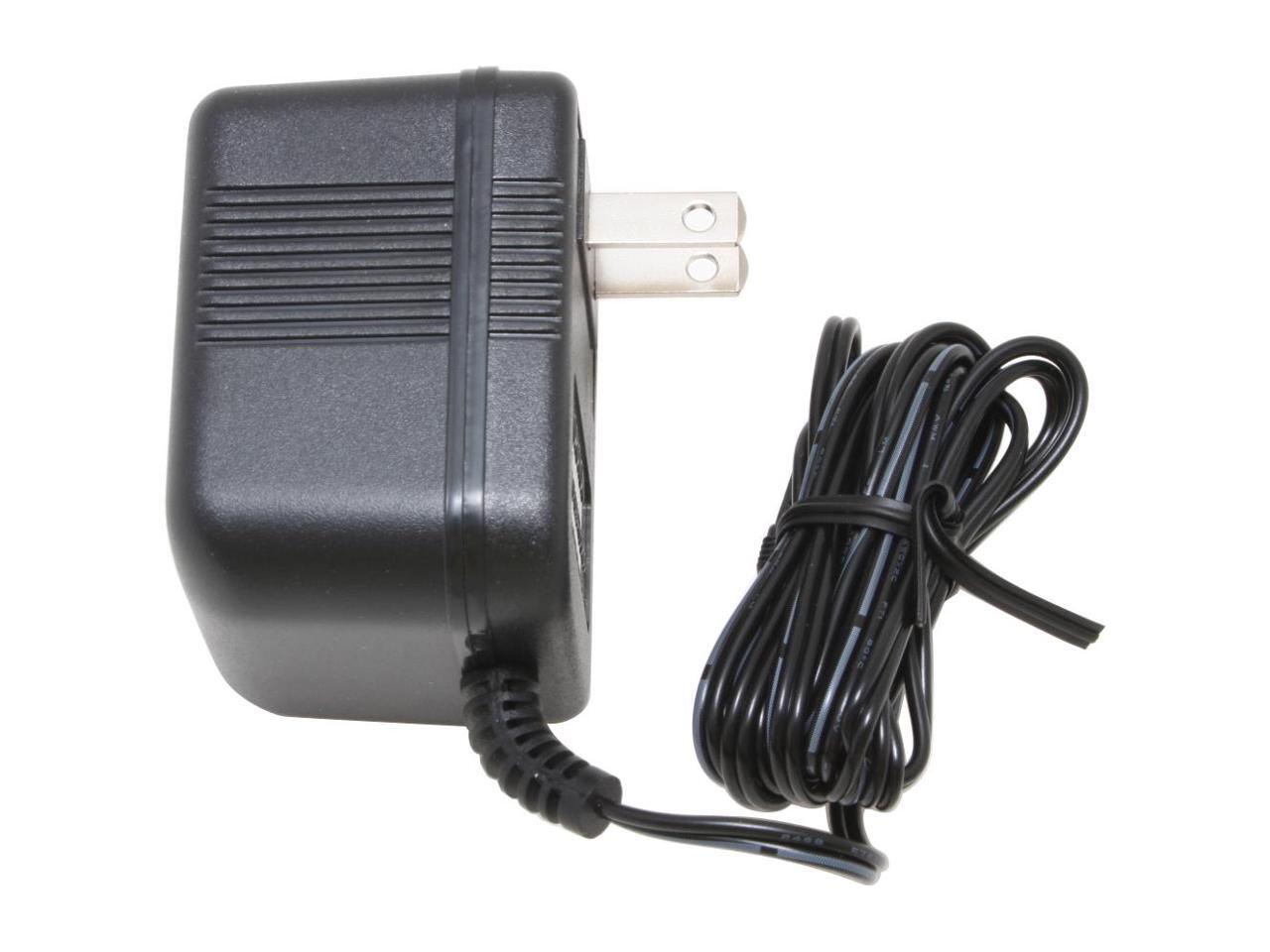 ENCORE ENH908-NWY Fast Ethernet Switch - Newegg.ca