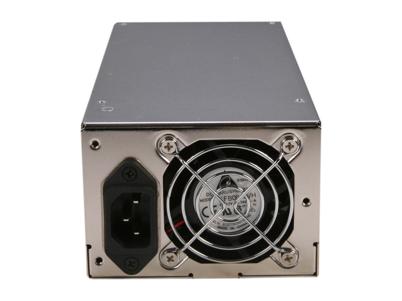 Athena Power P2H-5500V 2U IPC Server Power Supply - Newegg.ca