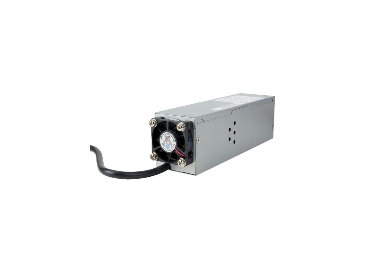 In Win IP-AD160-2 ATX12V Power Supply - Newegg.com