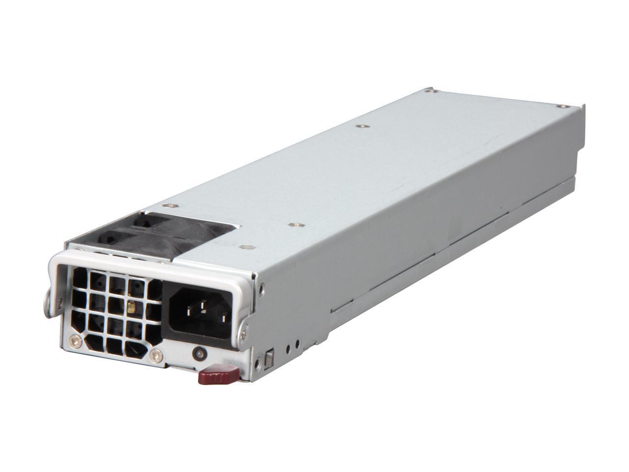 SuperMicro PWS-801-1R Server Power Supply - Newegg.ca