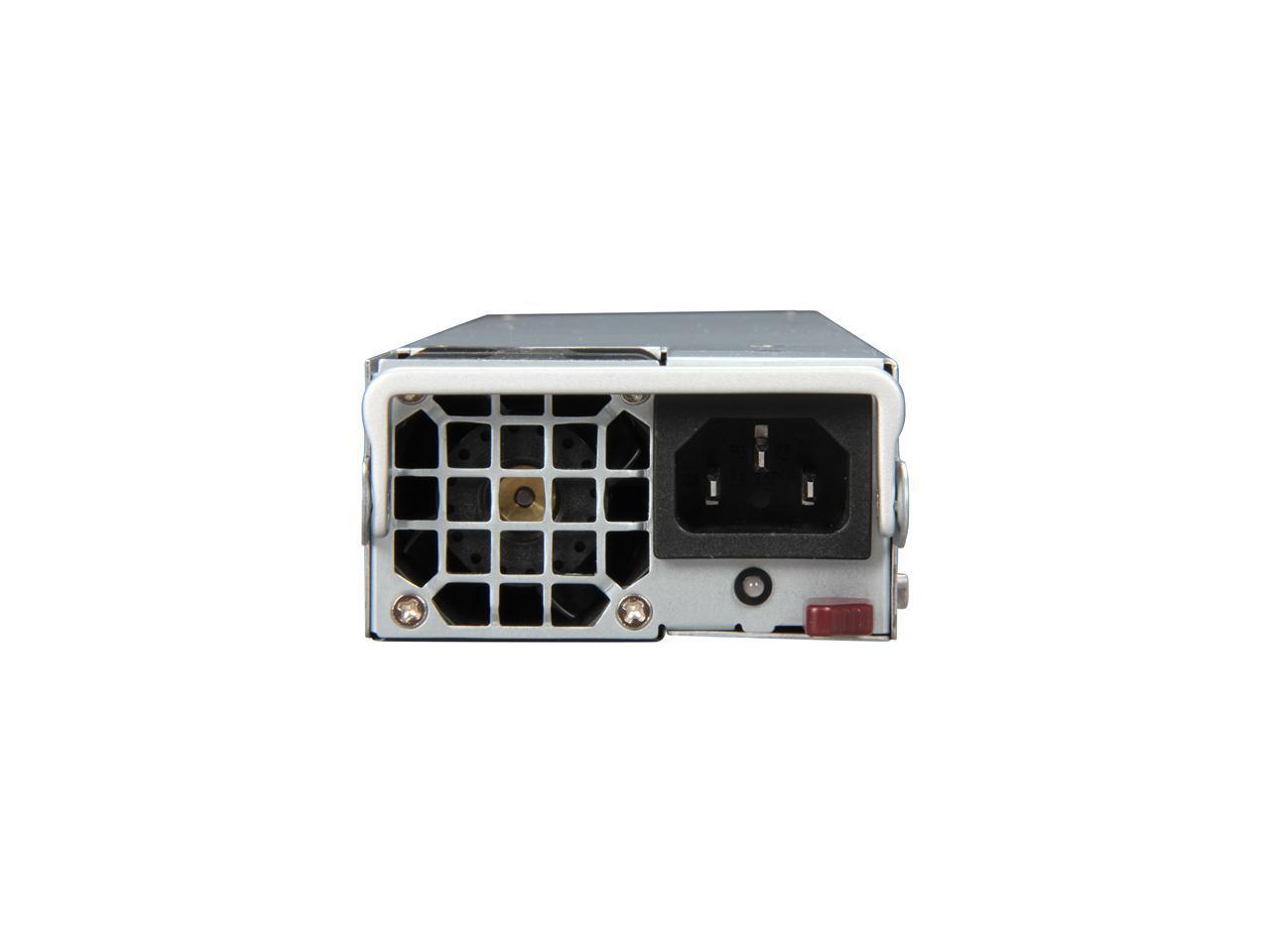 SuperMicro PWS-801-1R Server Power Supply - Newegg.com