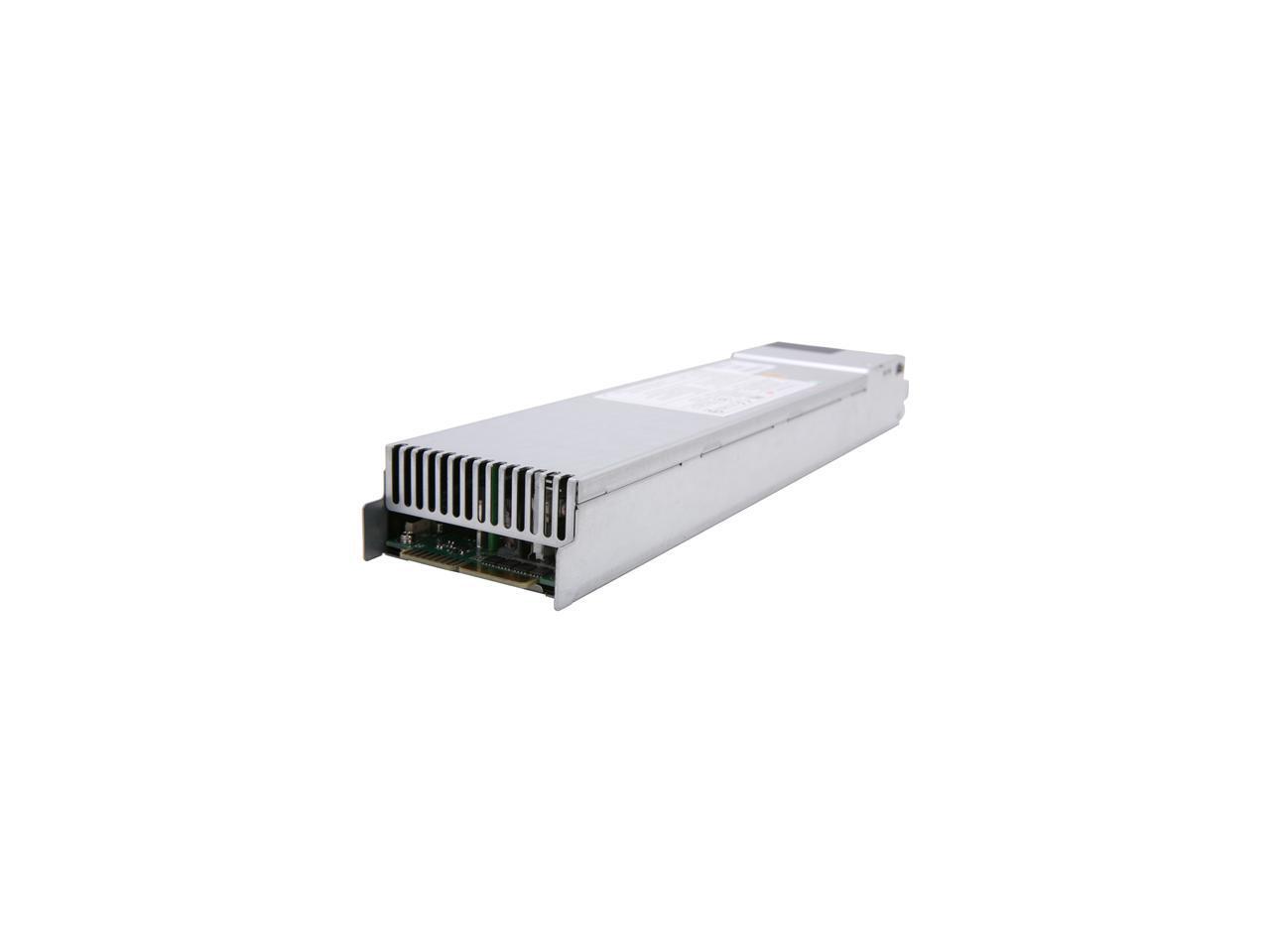 SuperMicro PWS-721P-1R Server Power Supply - Newegg.com