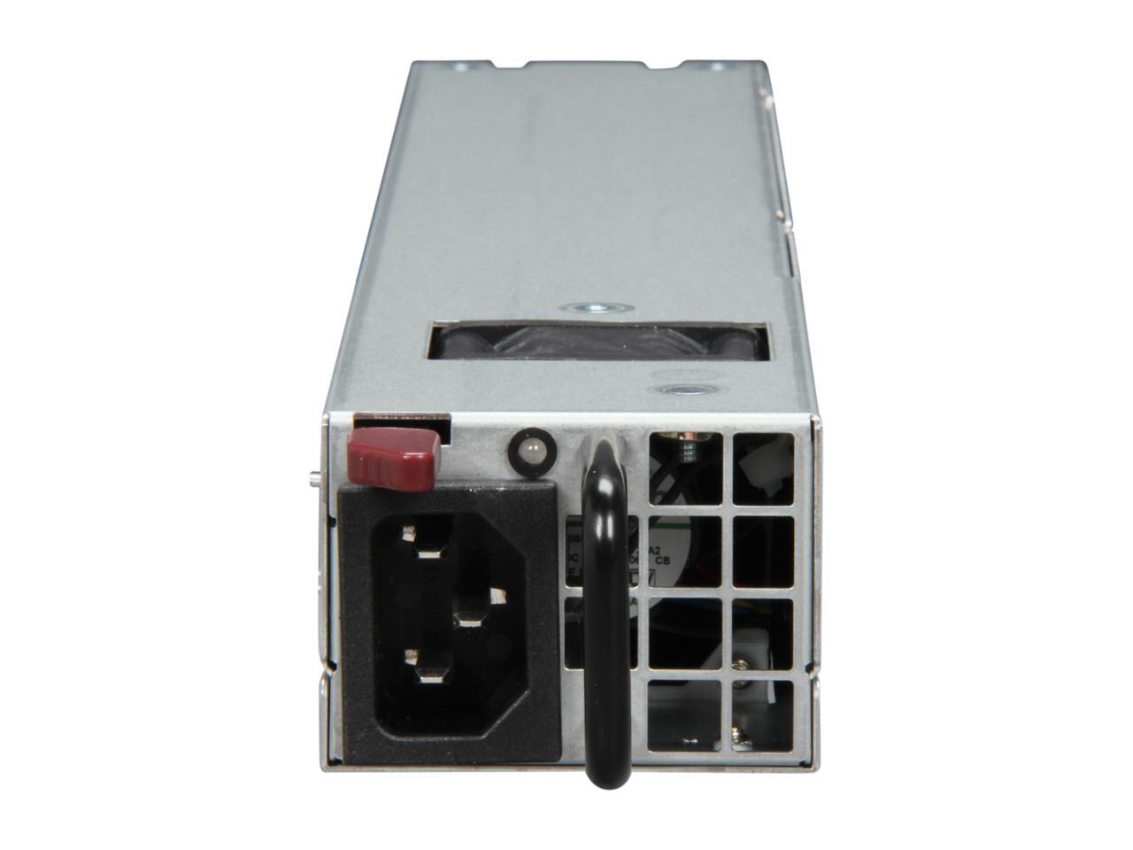 SuperMicro PWS-704P-1R Server Power Supply - Newegg.ca