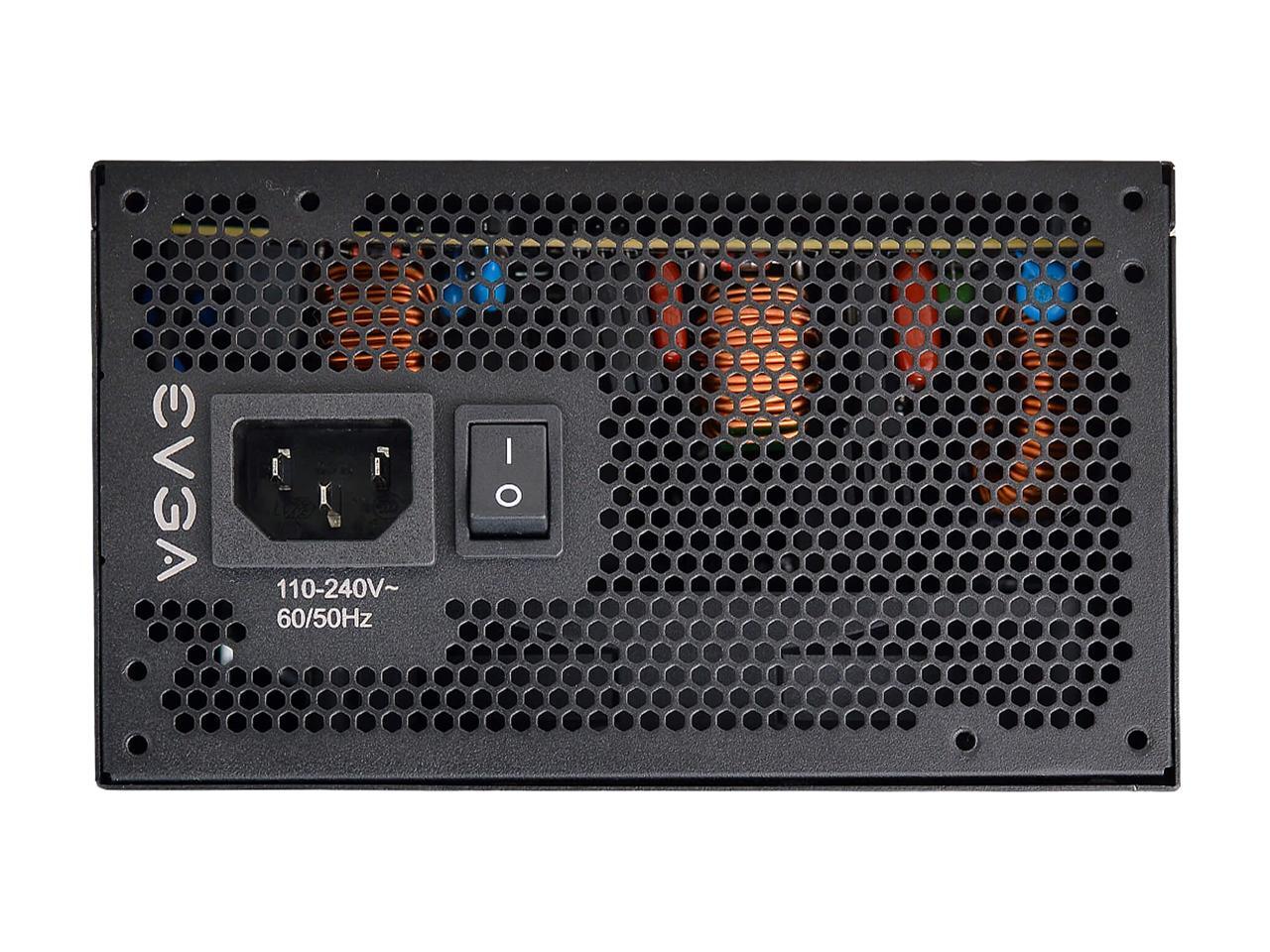 EVGA 700 GD 100-GD-0700-V1 700 W Power Supply - Newegg.ca