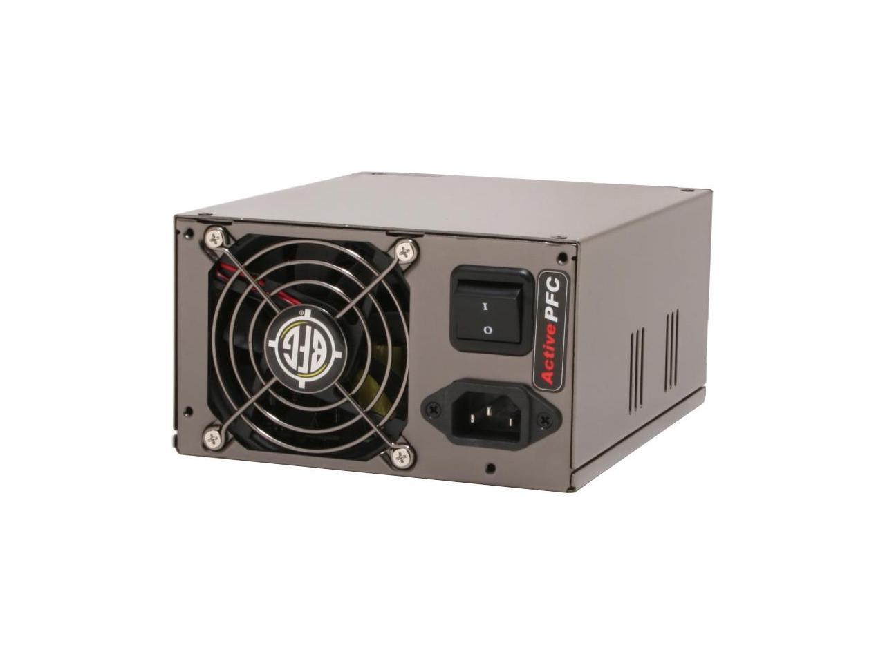 BFG Tech BFGR1000WPSU 1000 W Power Supply - Newegg.com
