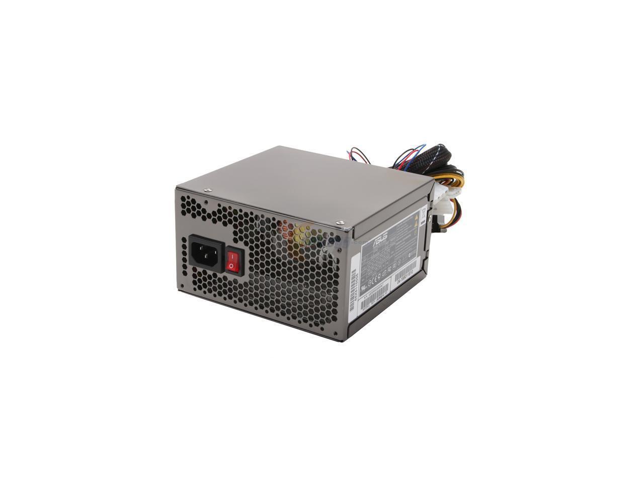 ASUS Atlas A-45GA 450 W Power Supply - Newegg.com