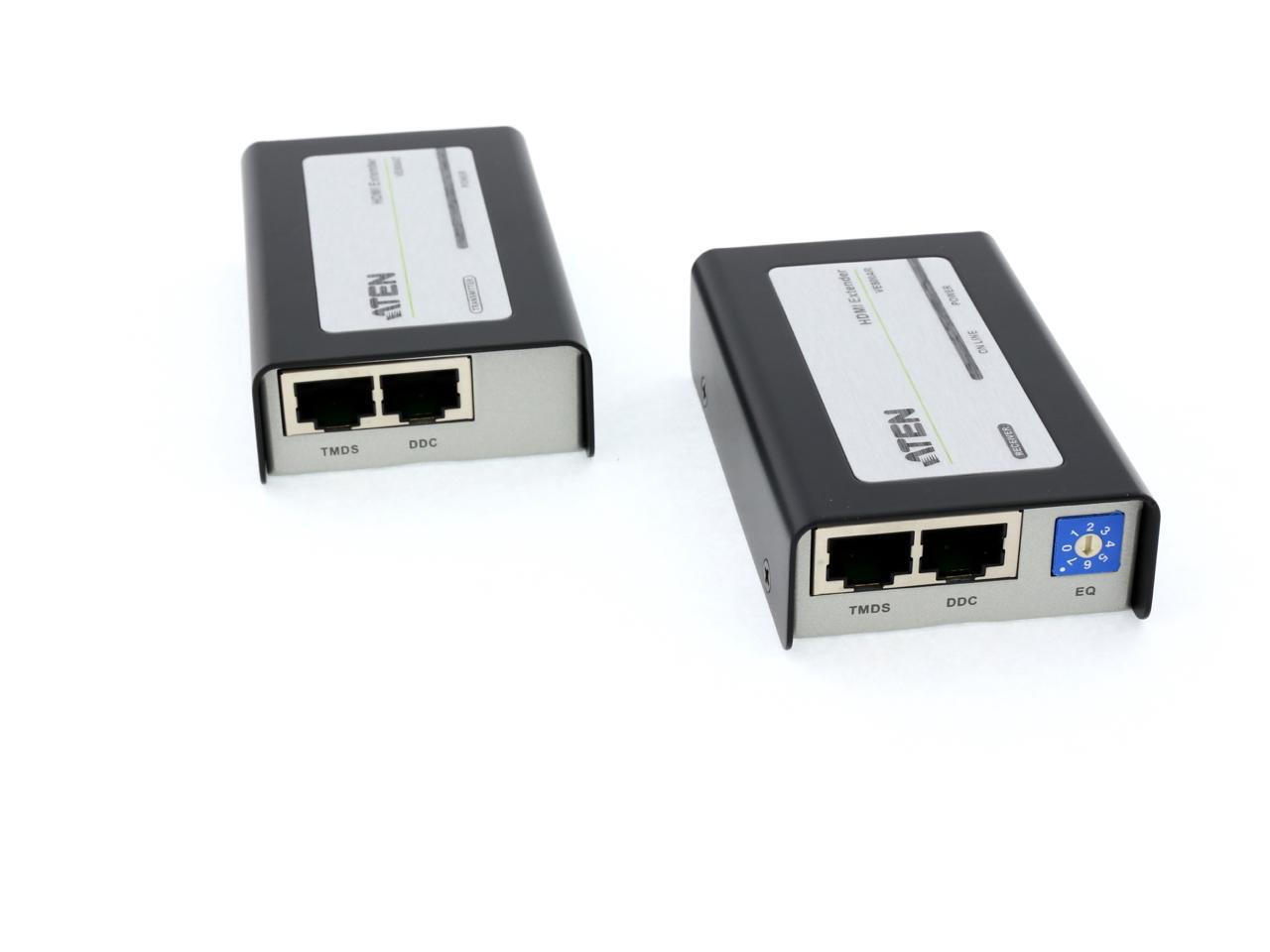 ATEN VE800A HDMI Video Extender - Newegg.com