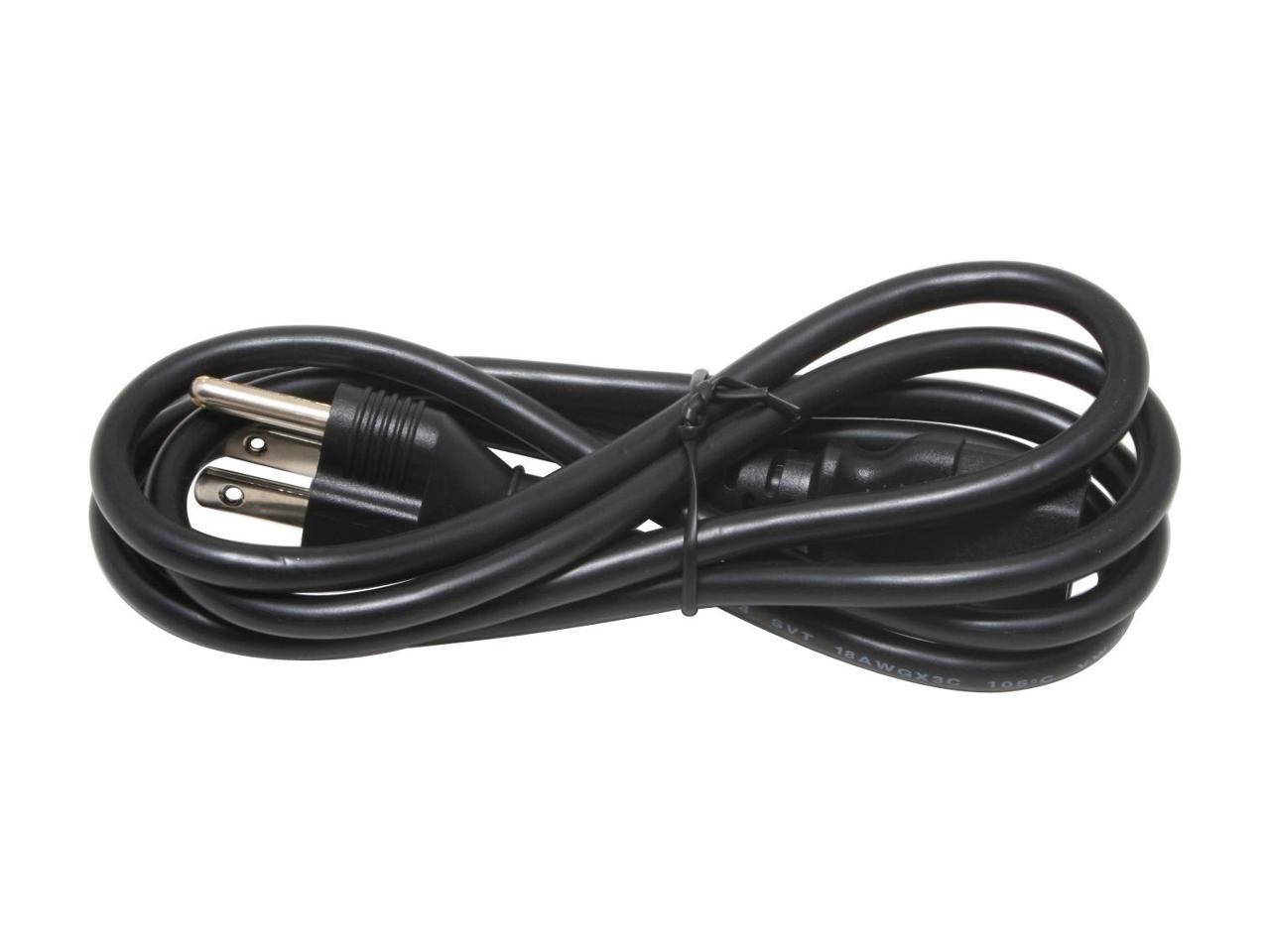 Mushkin Enhanced 550200 550 W Power Supply - Newegg.com