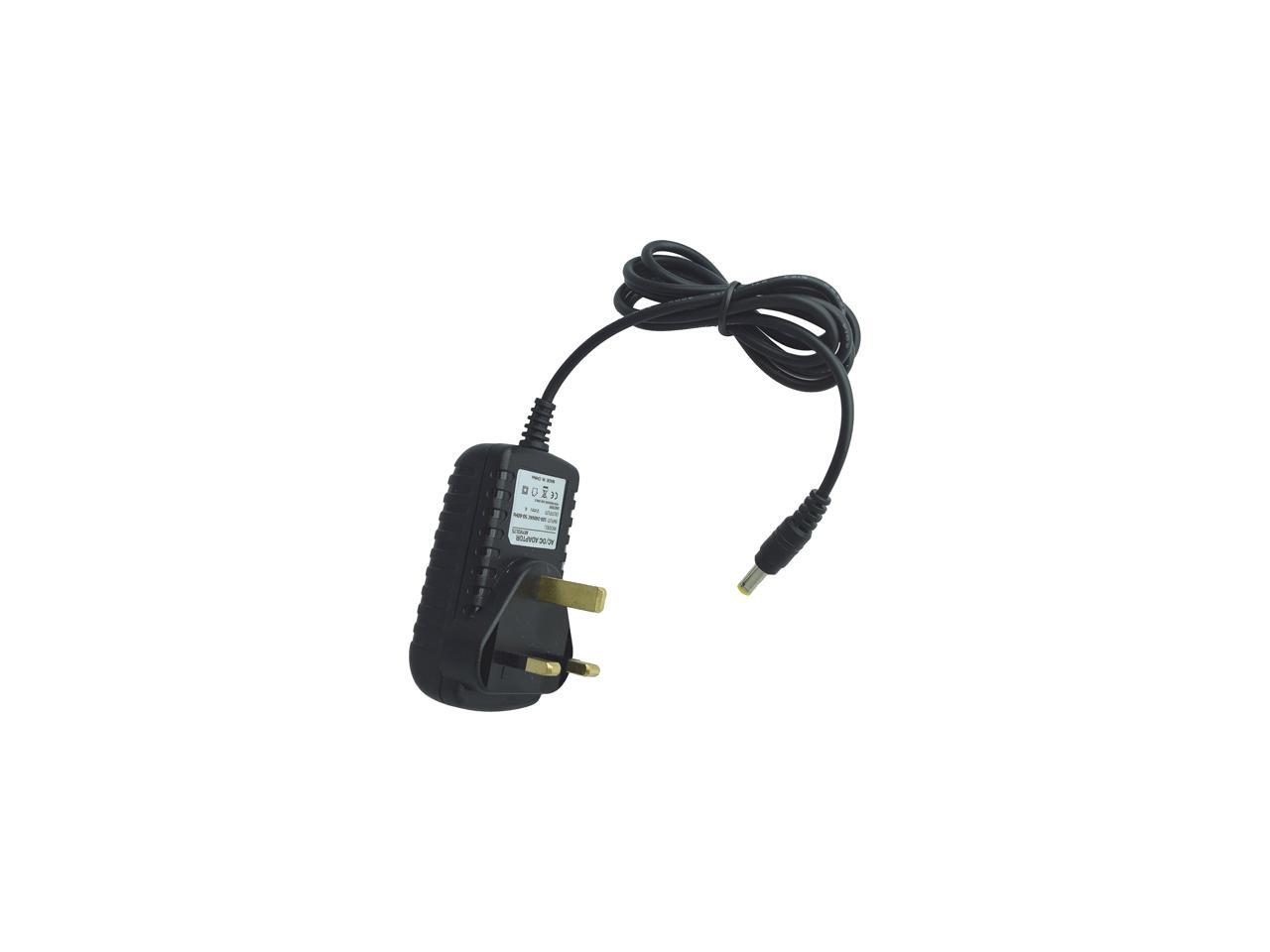G-TECH 0G01008 G-DRIVE (Gen 4) Power Adapter - Newegg.com