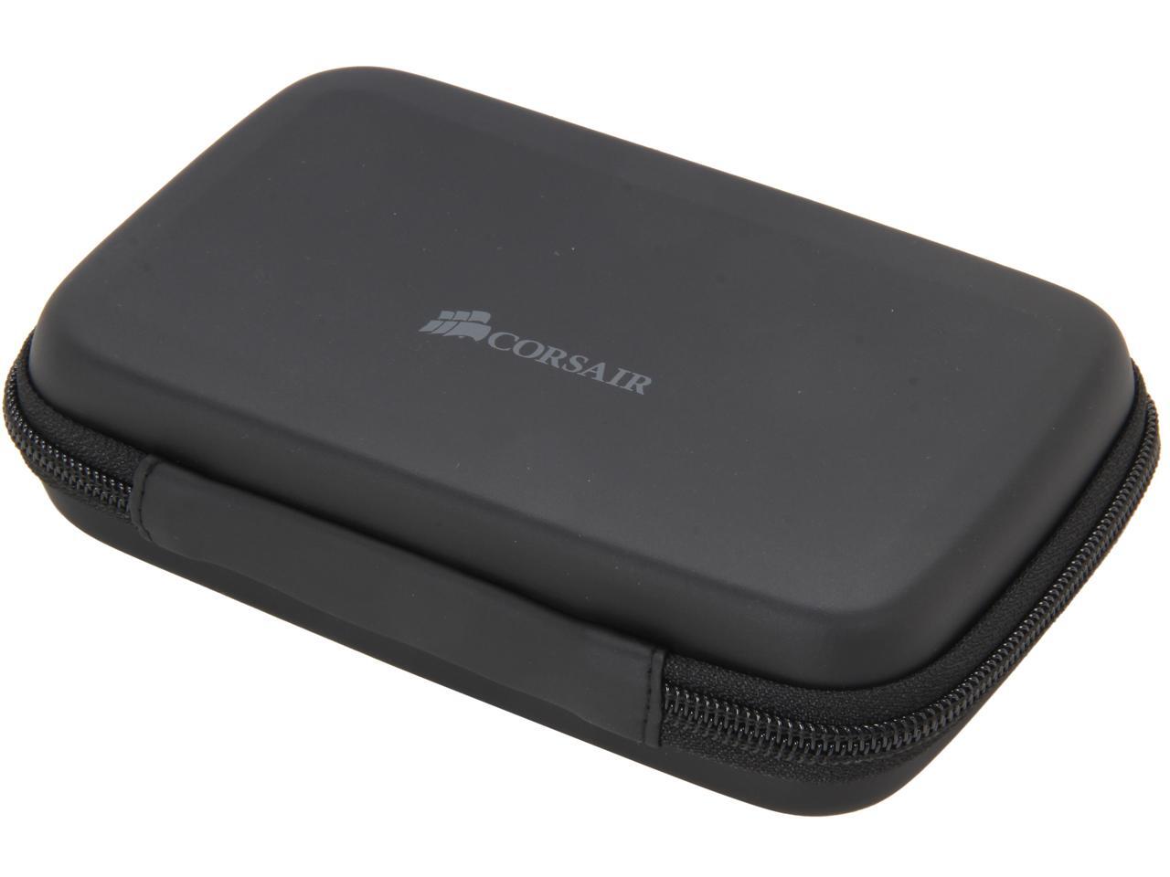 Corsair CMFAIR-CASE Carrying Case for the Voyager Air - Newegg.com