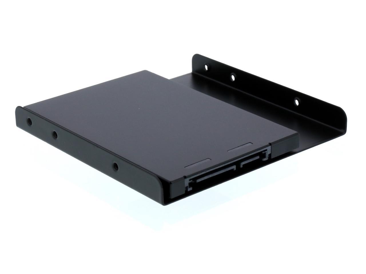 BYTECC BRACKET-NGFF M.2 SSD Adapter/Bracket - Newegg.com