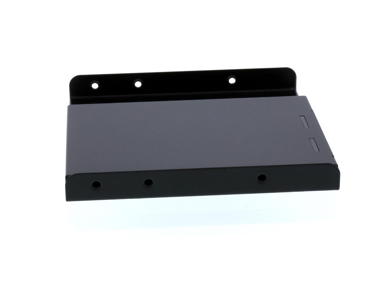 BYTECC BRACKET-NGFF M.2 SSD Adapter/Bracket - Newegg.com