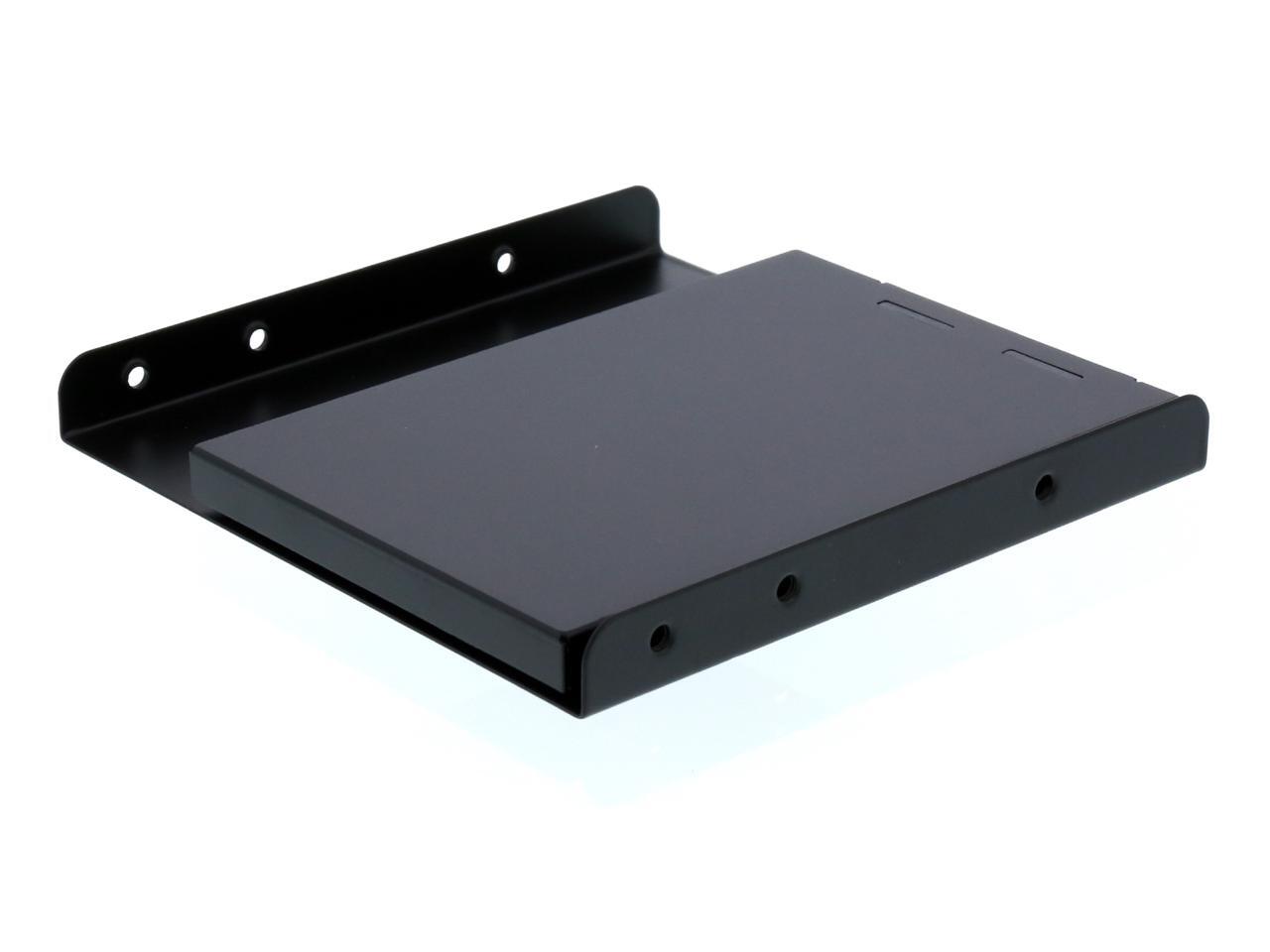 BYTECC BRACKET-NGFF M.2 SSD Adapter/Bracket - Newegg.com