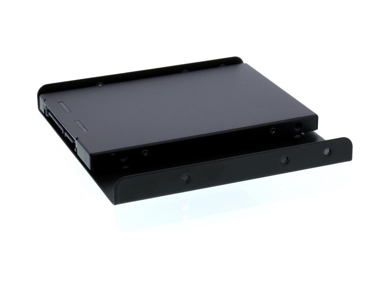 BYTECC BRACKET-NGFF M.2 SSD Adapter/Bracket - Newegg.com