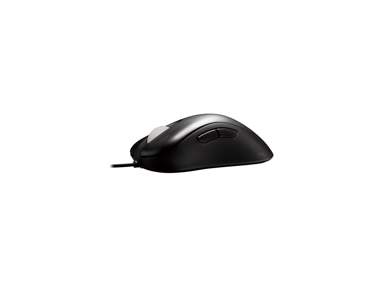 BenQ ZOWIE EC1-A Gaming Mouse, Large Ergonomic Right-handed Design ...