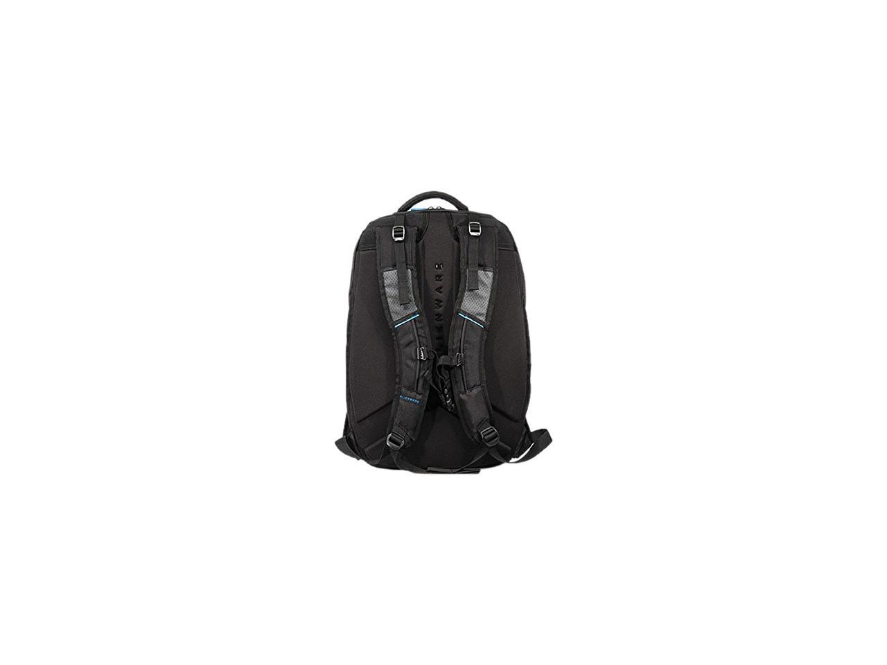 NEW - ALIENWARE VINDICATOR BACKPACK 15 - 2.0 - Newegg.com