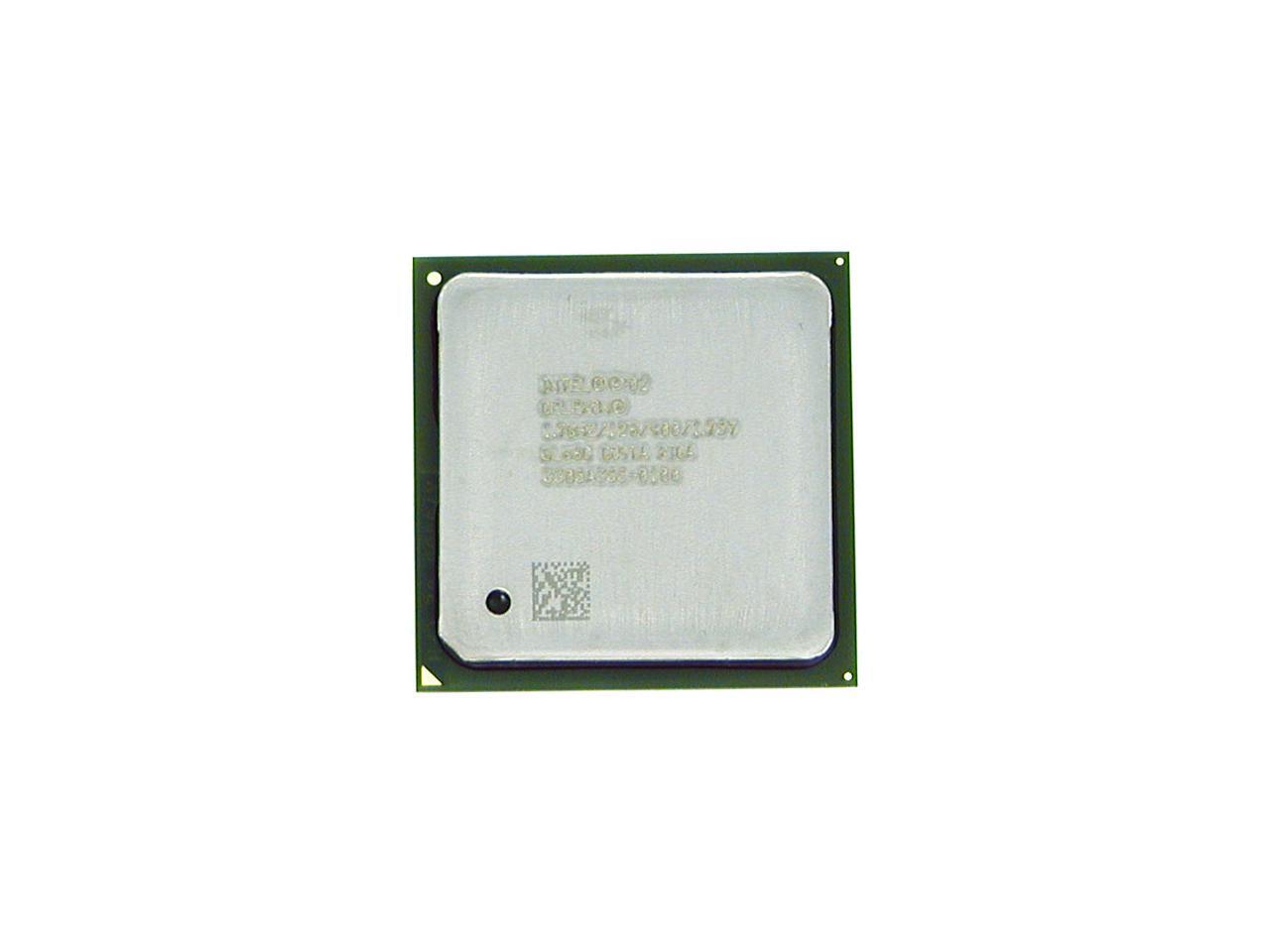 - Processors - Desktops - - Newegg.com