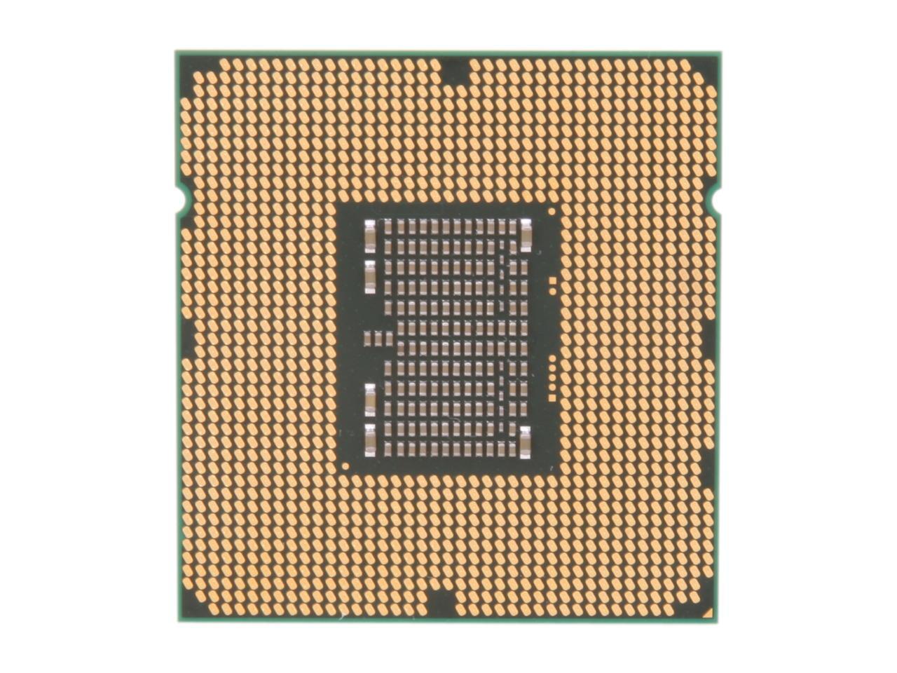 Refurbished: Intel Core i7-980X Extreme Edition - Core i7 Extreme ...