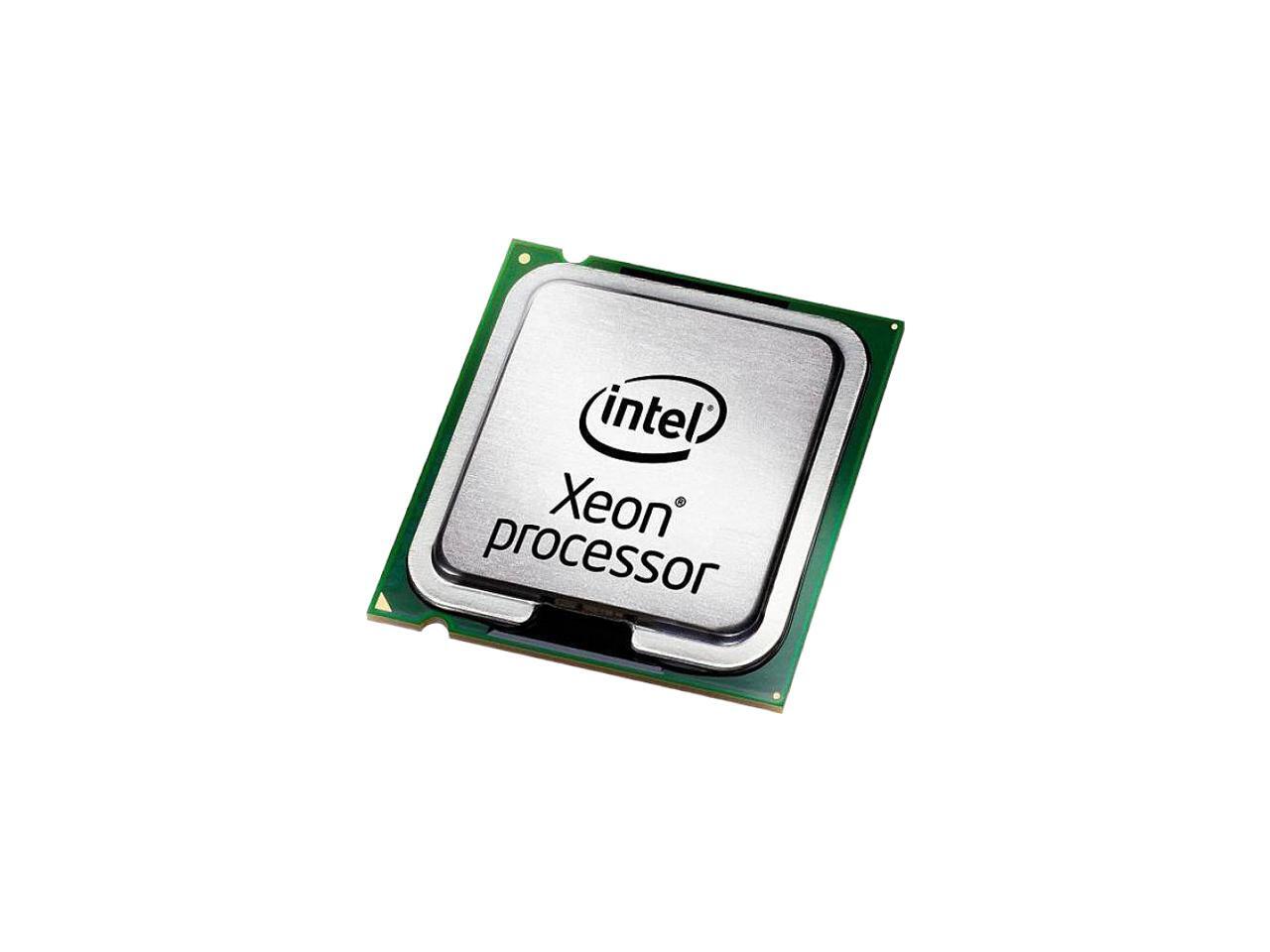 Used - Very Good: Intel Xeon E5-2620 v2 2.1 GHz LGA 2011 80W ...