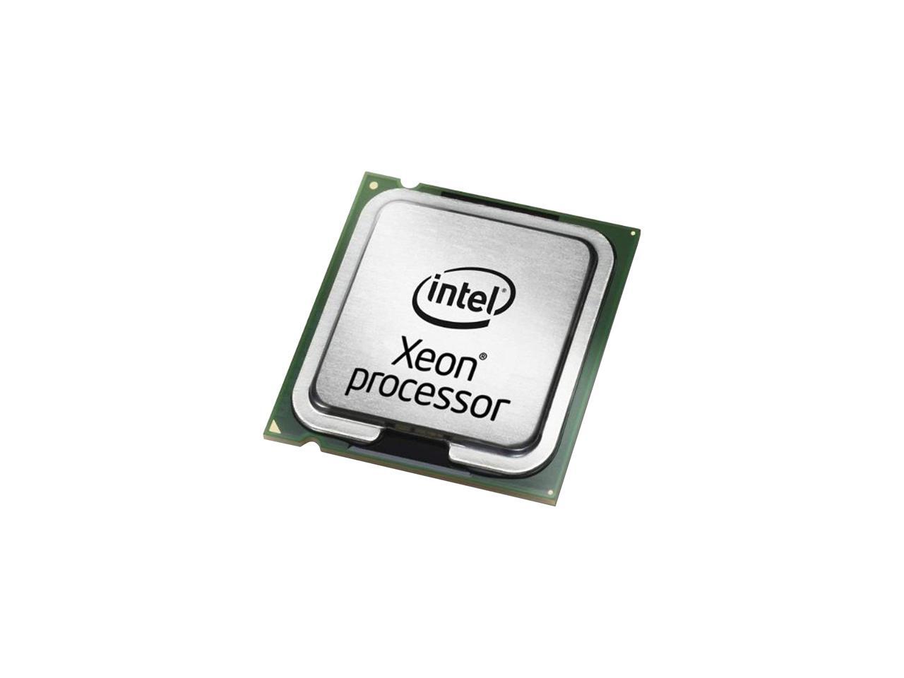 Intel Xeon E-2126G Coffee Lake 3.30 GHz LGA 1151 80W CM8068403380219 ...