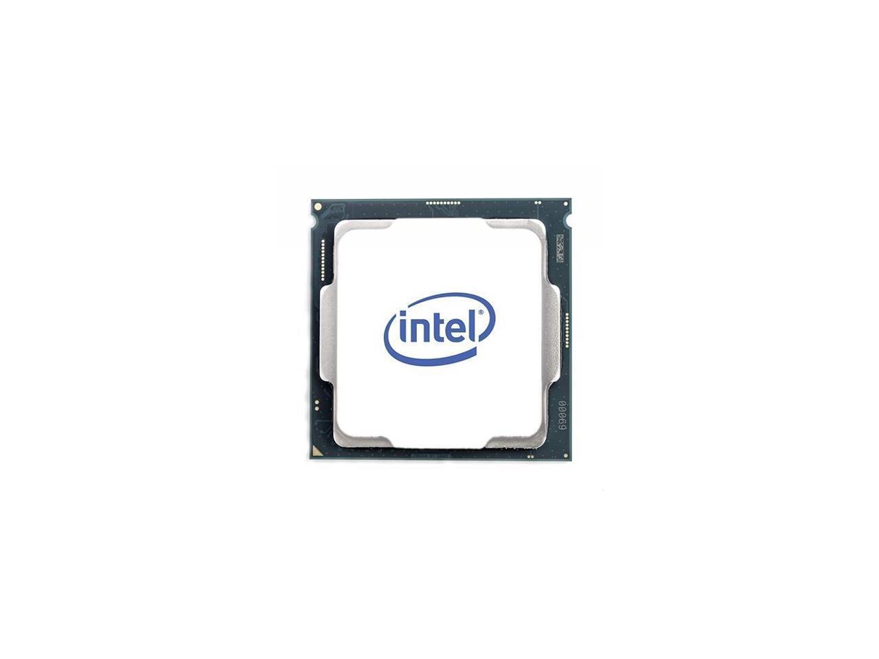 Intel 6240R 2.4 GHz LGA 3647 165W BX806956240R Server Processor ...