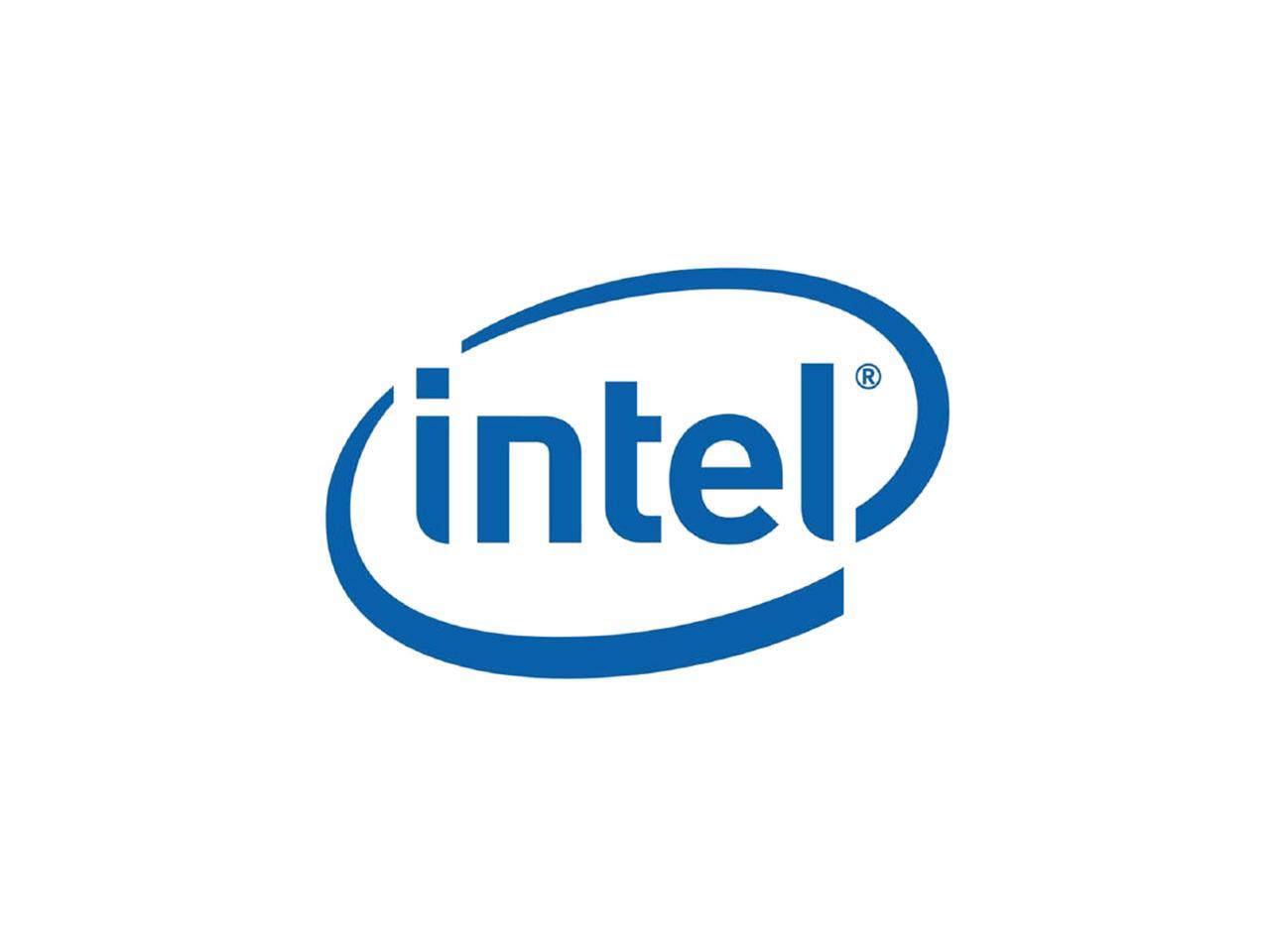 Intel Xeon Gold 6342 2.8 GHz LGA 4189 230W CD8068904657701 Server ...