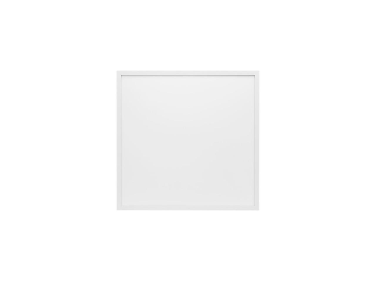 Ubiquiti ULED-AT-2 UniFi LED Panel (2-Pack) - Newegg.com