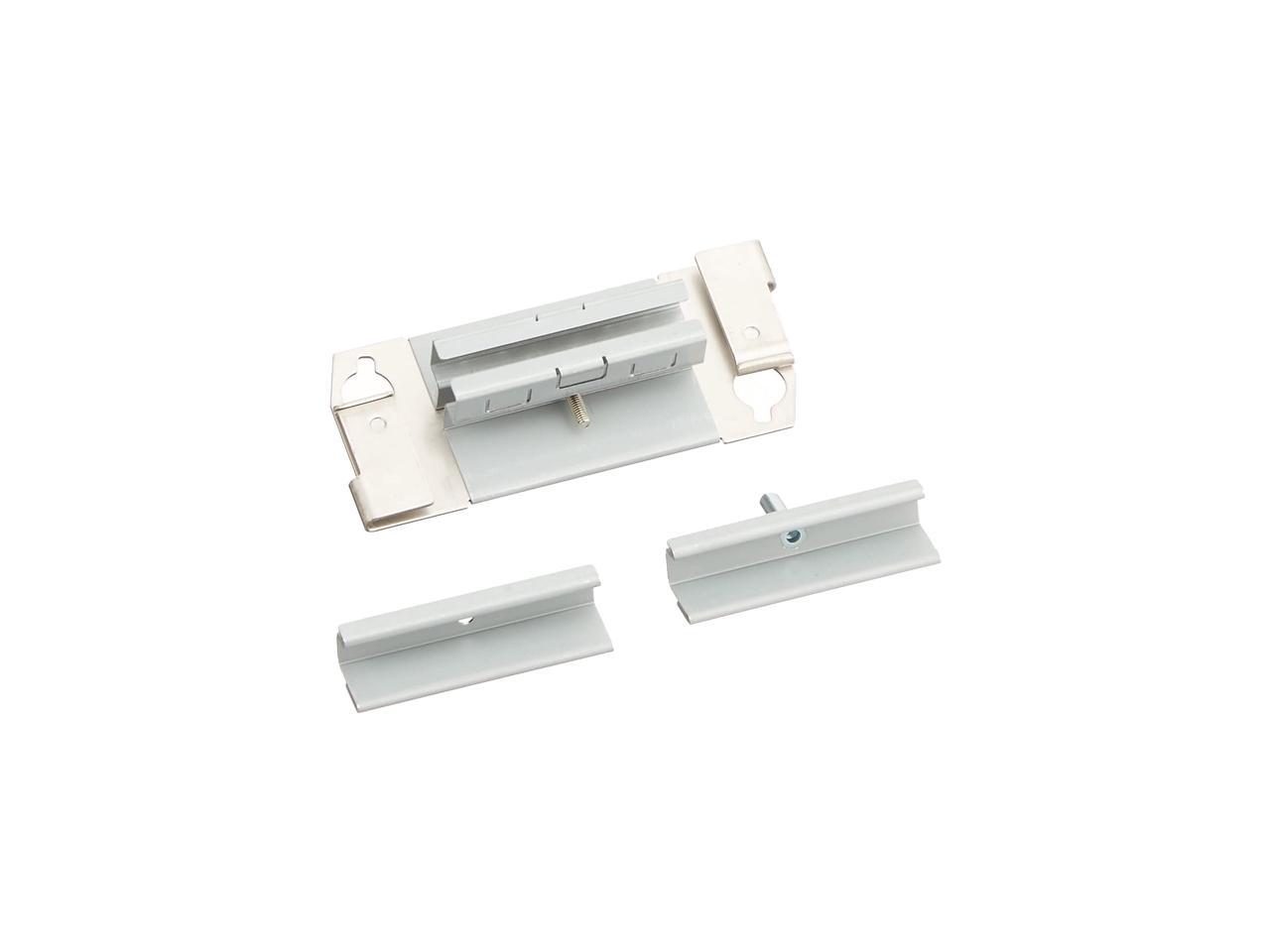 HP Aruba Mounting Rail Kit For Wireless Access Point JX961A Aruba ...