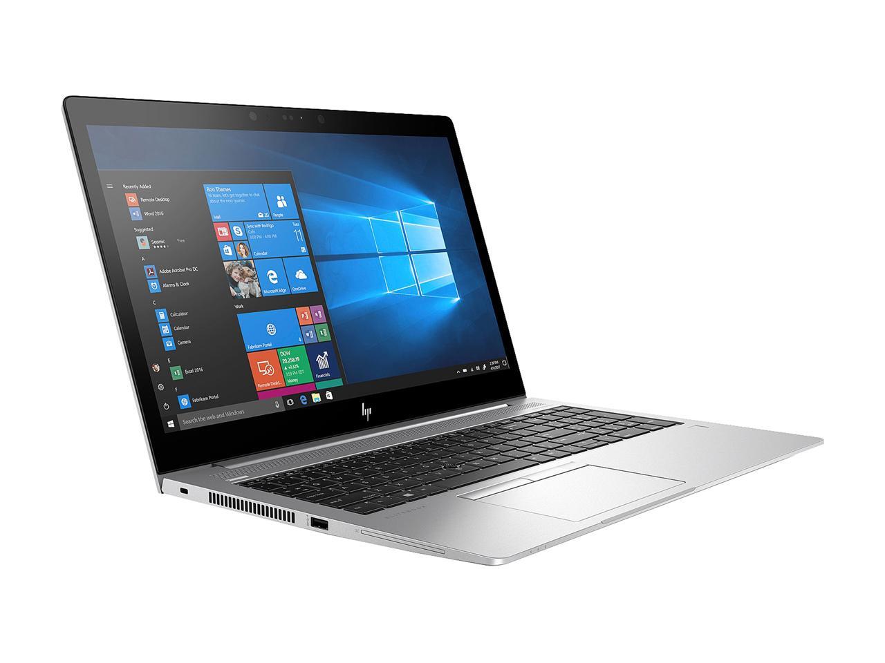 I5 8350u Windows 11