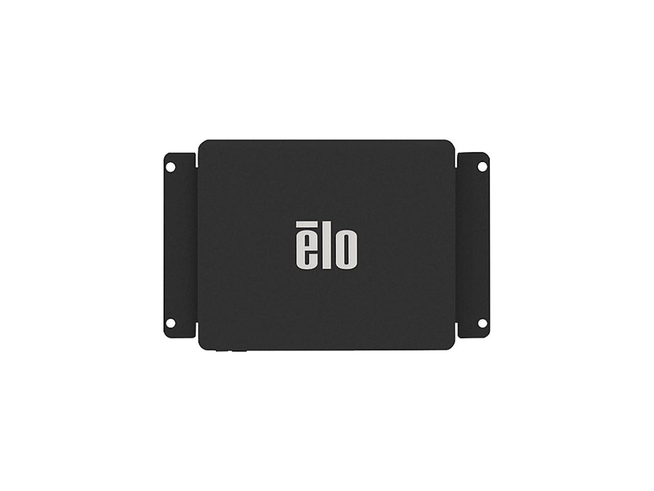 Elo E802593 Mounting Bracket for IDS -02 Series - Newegg.com