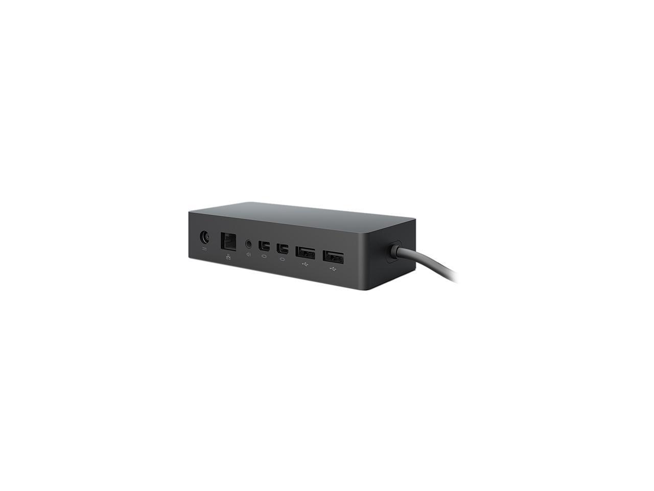 Microsoft Surface Dock PF3-00005 - Newegg.ca