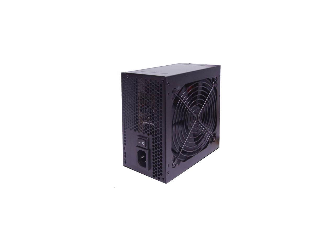 EPOWER EP-800PM 800W ATX/EPS12V Power Supply - Newegg.com