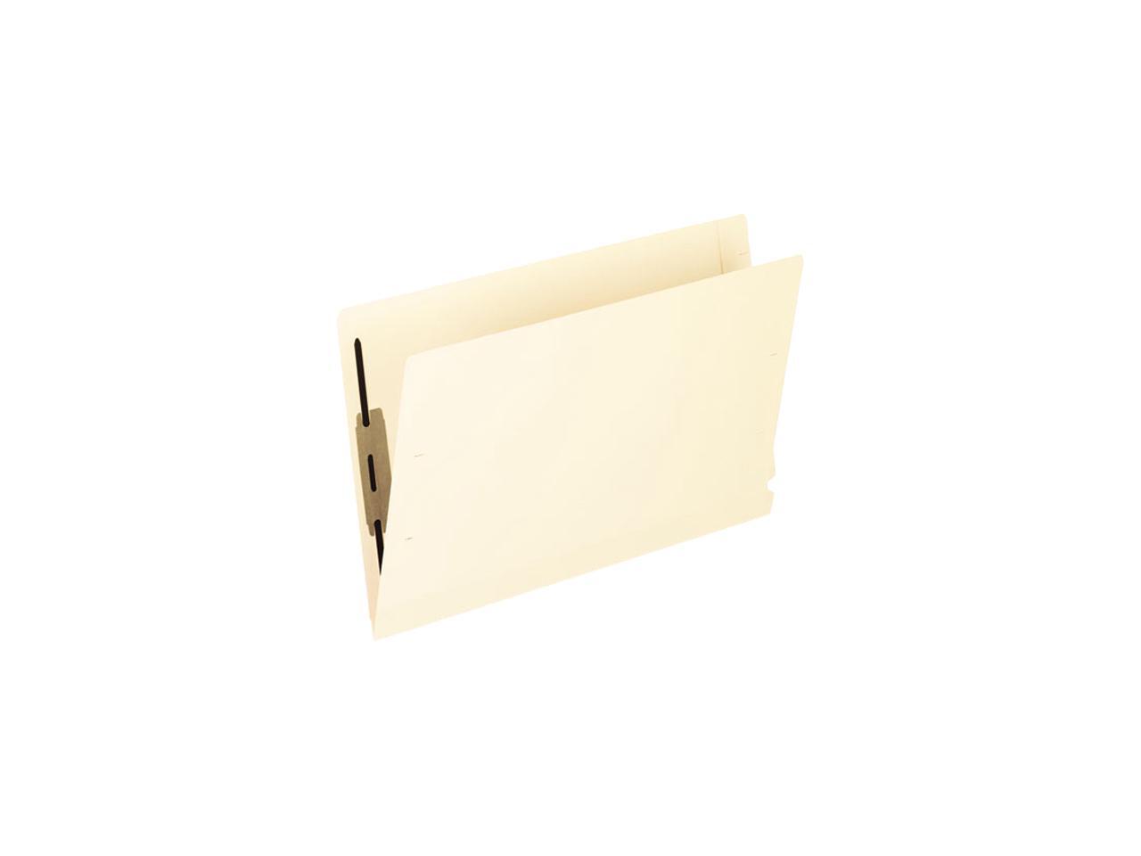 Pendaflex Folder,Lgl,11pt,Lstps,Mla 13210 - Newegg.com