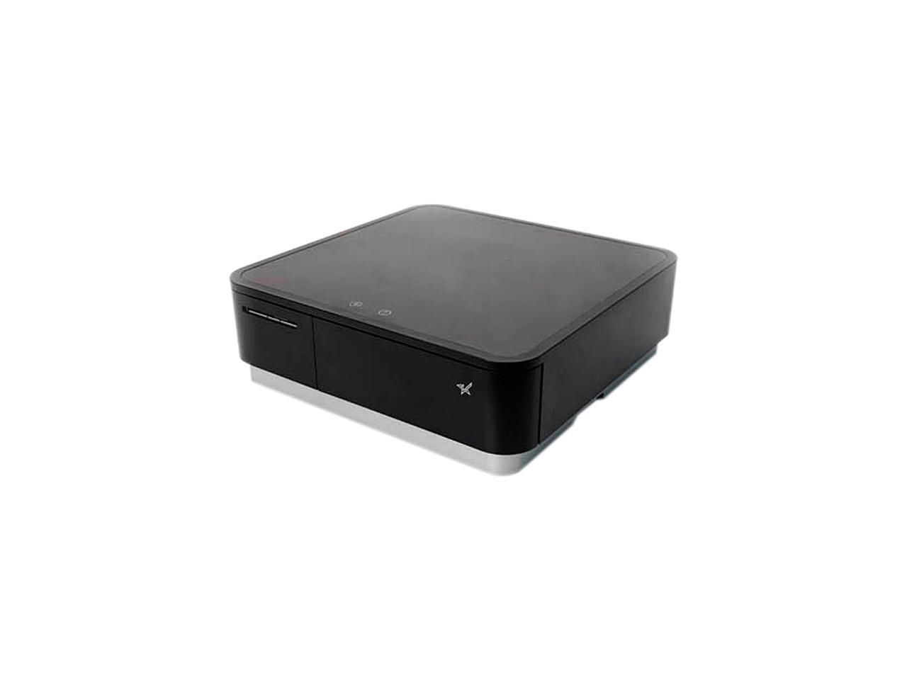 Star Micronics Mpop Mobile Pos Terminal With Integrated Barcode Scanner ...