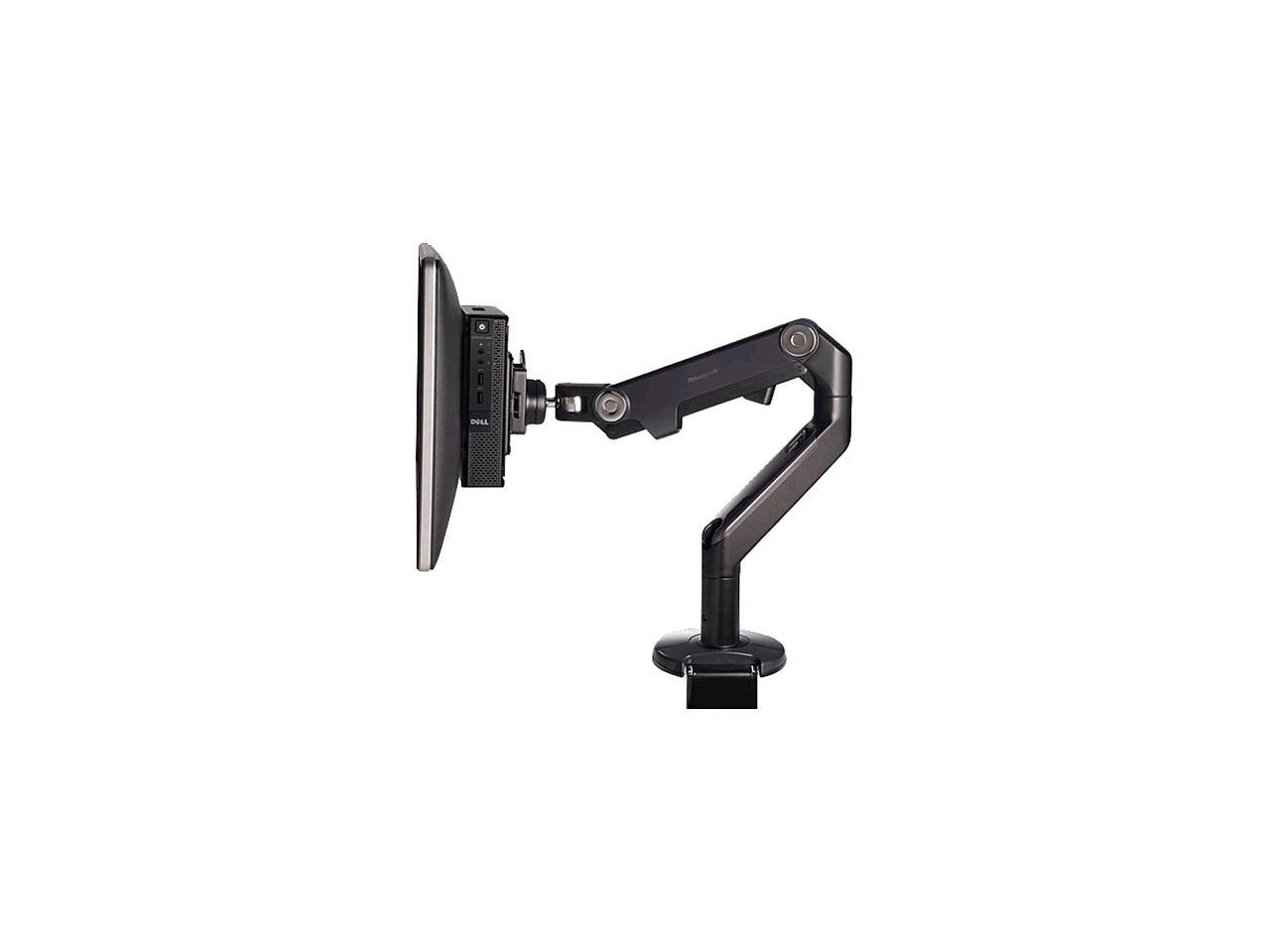 New Optiplex Dual Vesa Mount (482-Bbbq) - Newegg.ca
