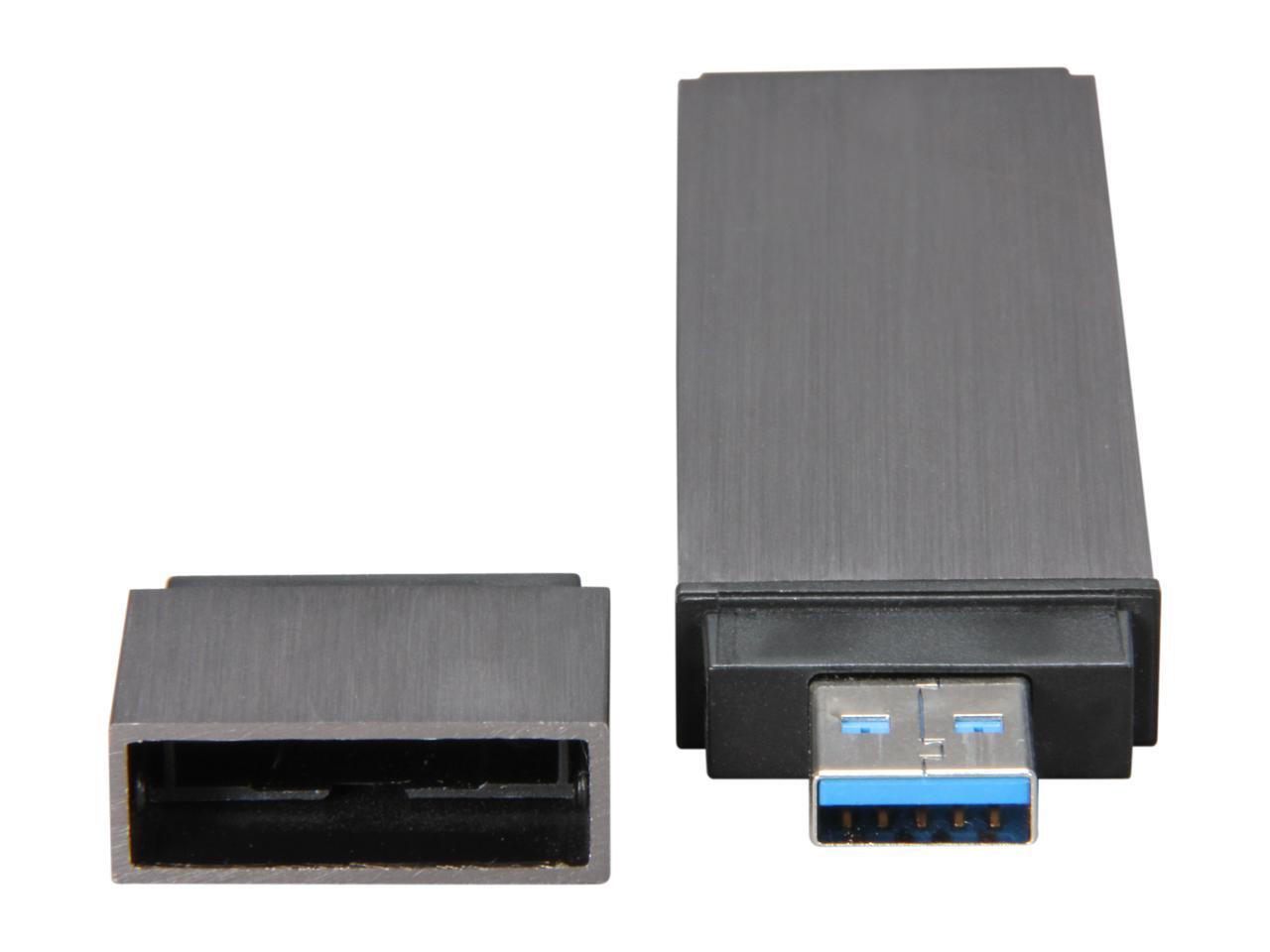 LaCie FastKey 30GB USB 3.0 SSD - Newegg.com