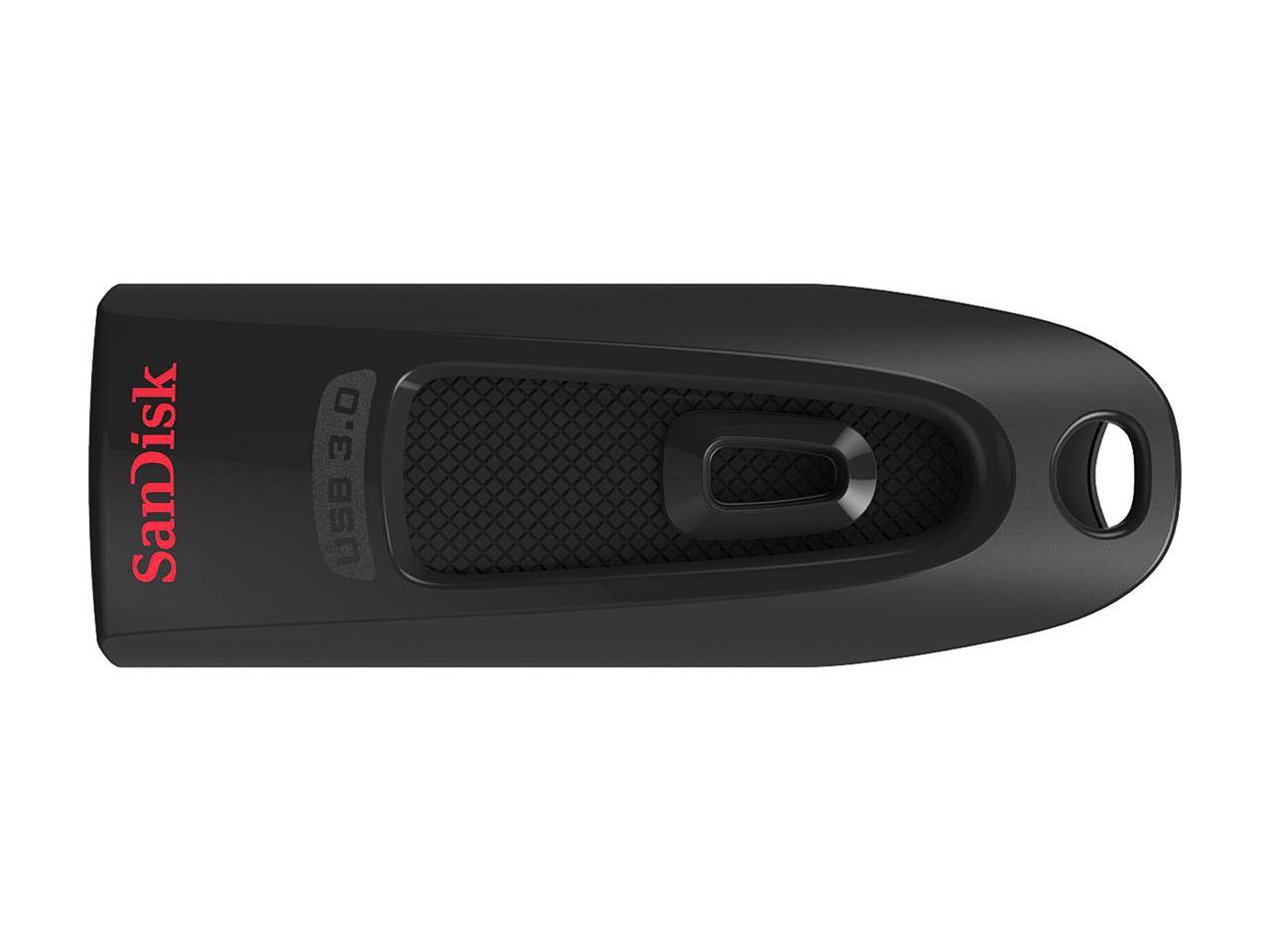 SanDisk 16GB CZ48 USB 3 0 Flash Drive Speed Up To 100MB s SDCZ48 016G sandisk-16gb-cz48-usb-3-0-flash-drive-speed-up-to-100mb-s-sdcz48-016g