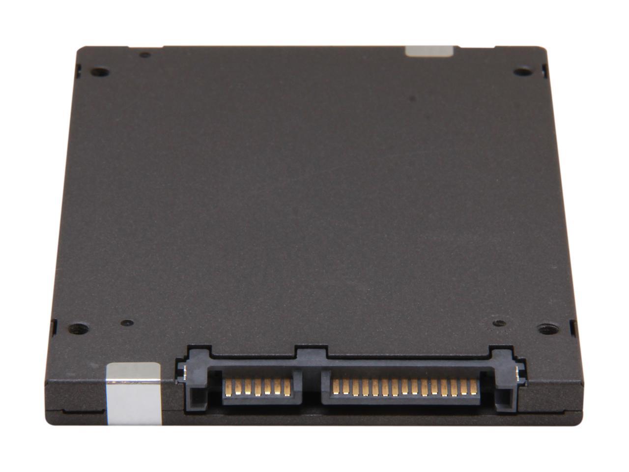 Transcend SSD 720 2.5" 512GB SATA III Internal Solid State Drive (SSD ...