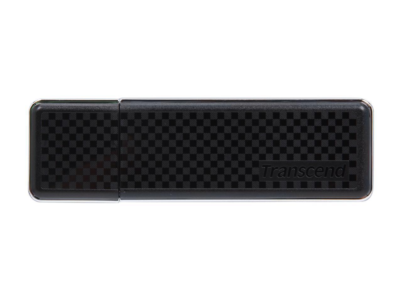 Transcend JetFlash 780 64GB Flash Drive - Newegg.ca