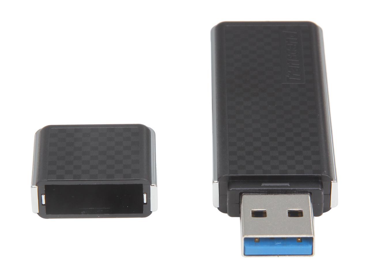 Transcend JetFlash 780 64GB Flash Drive - Newegg.ca