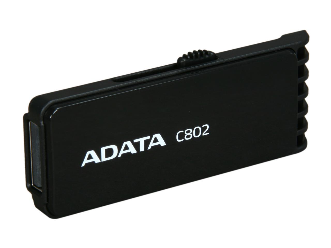 ADATA 2GB Flash Drive (USB2.0 Portable) - Newegg.com