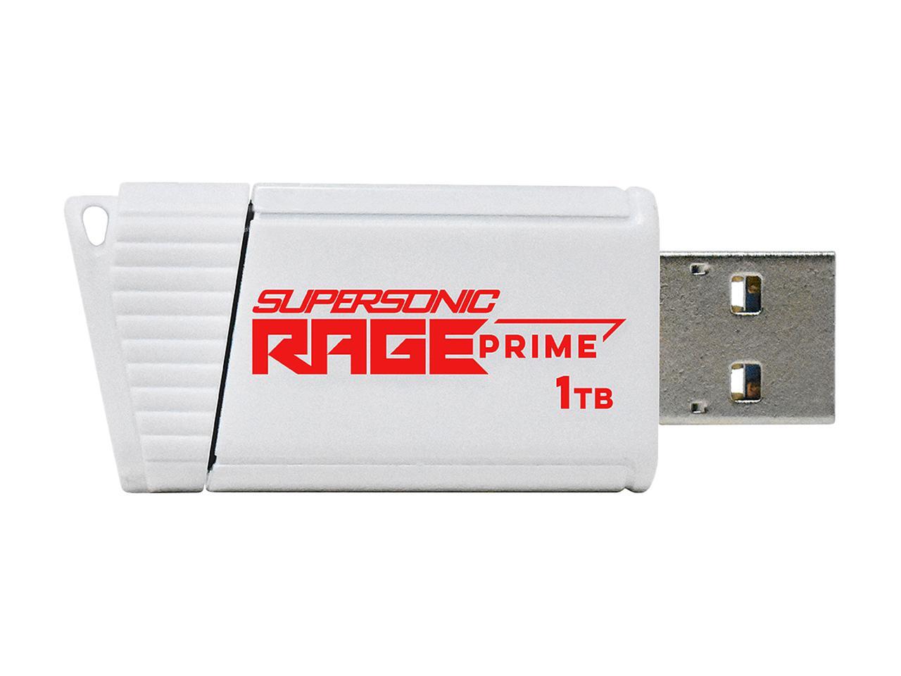 Modem telkomsel flash 4g - caqwens