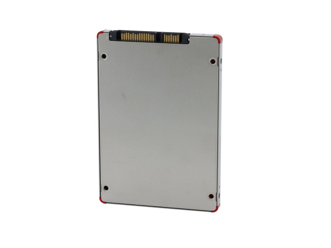 Refurbished: Hynix 256GB 2.5" Solid State Disk, MLC, SATA-III ...