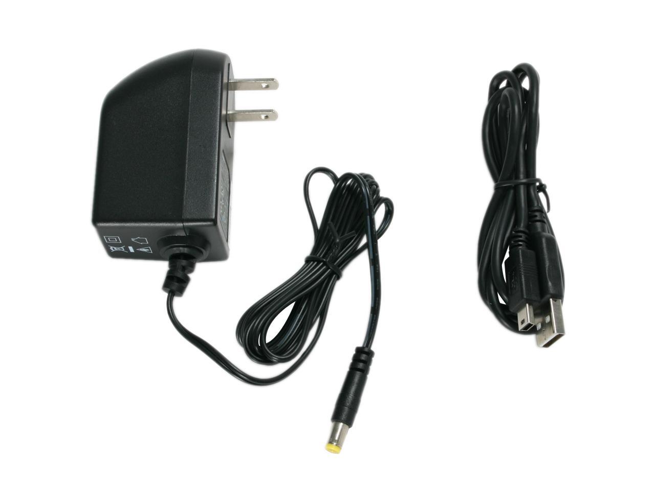 SimpleTech 500GB USB 2.0 3.5" External Hard Drive - Newegg.com