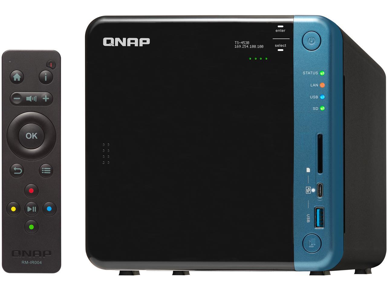 Apollo quad silver usb 3 card - vectorlio