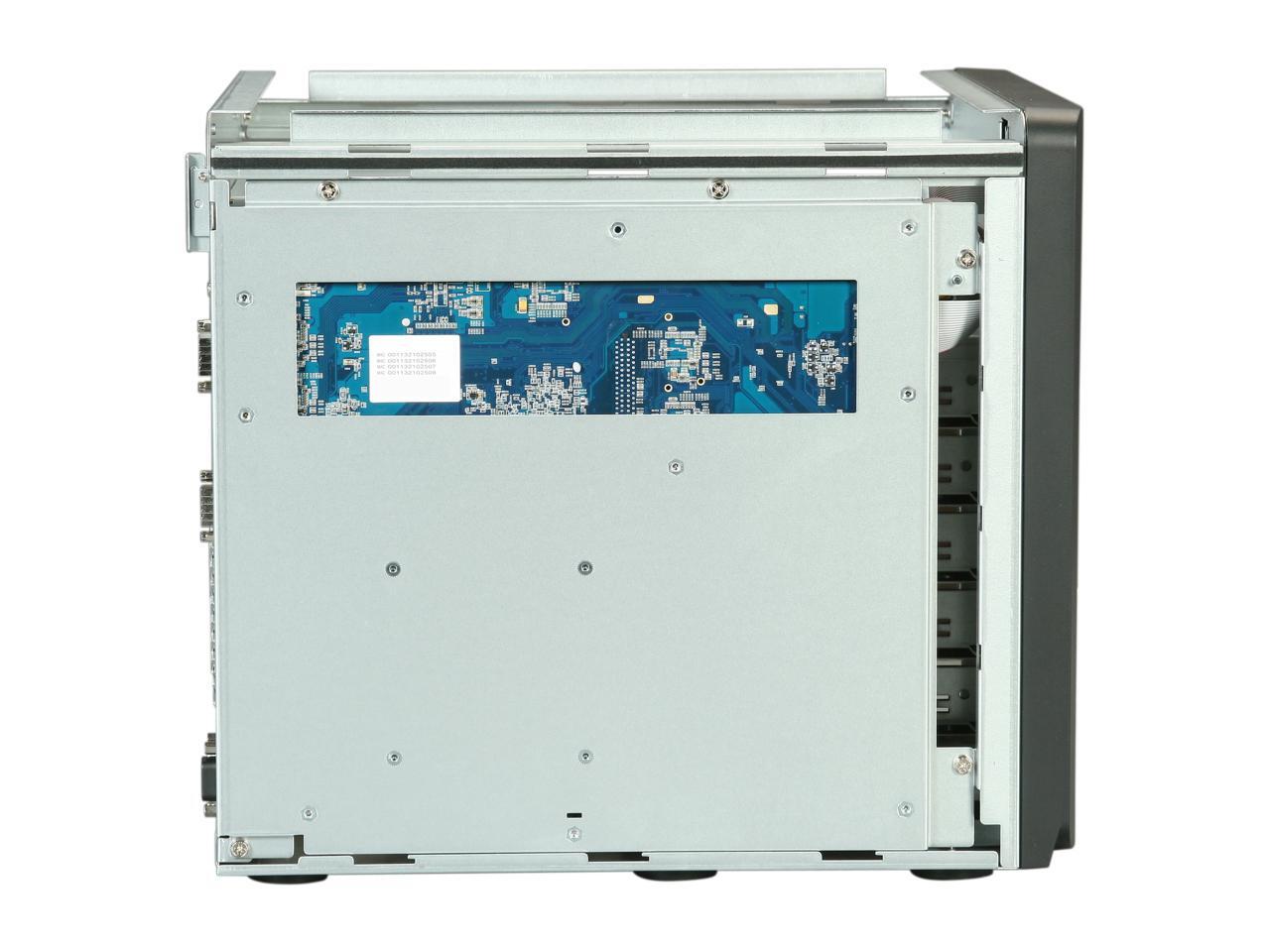 Synology DS3612xs DiskStation - Ultra-High performance NAS Server ...