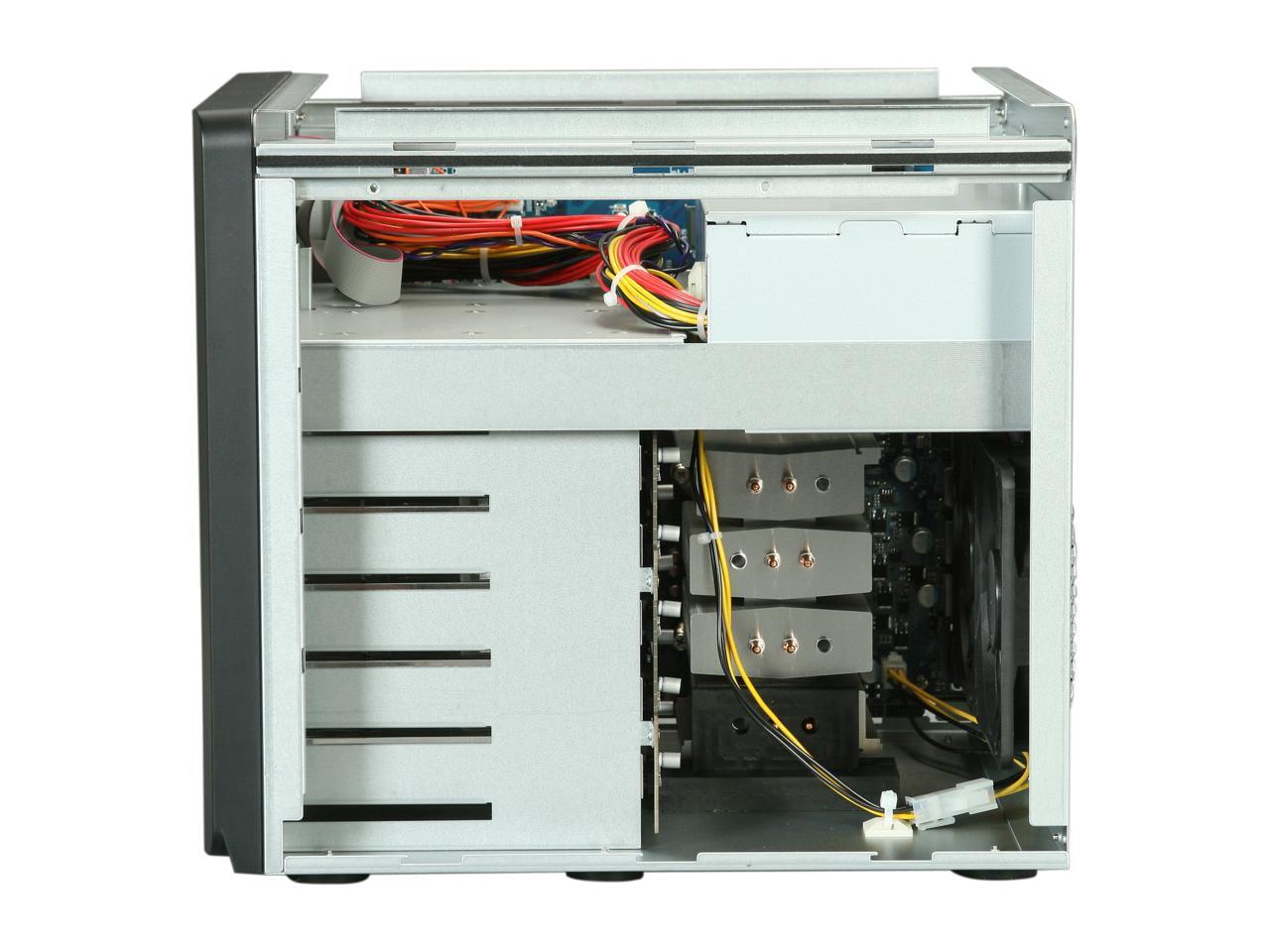 Synology DS3612xs DiskStation - Ultra-High performance NAS Server ...