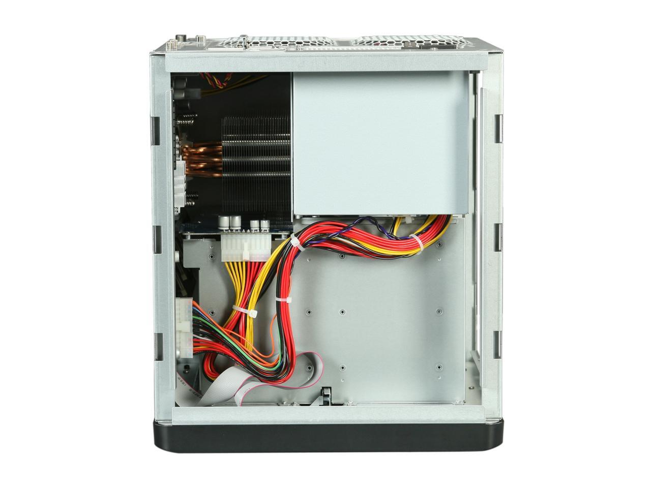 Synology DS3612xs DiskStation - Ultra-High performance NAS Server ...