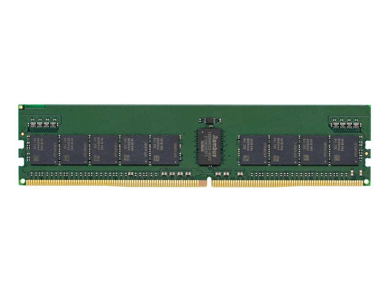 Synology D4ER01-16G RAM 16GB DDR4 ECC RDIMM - Newegg.ca