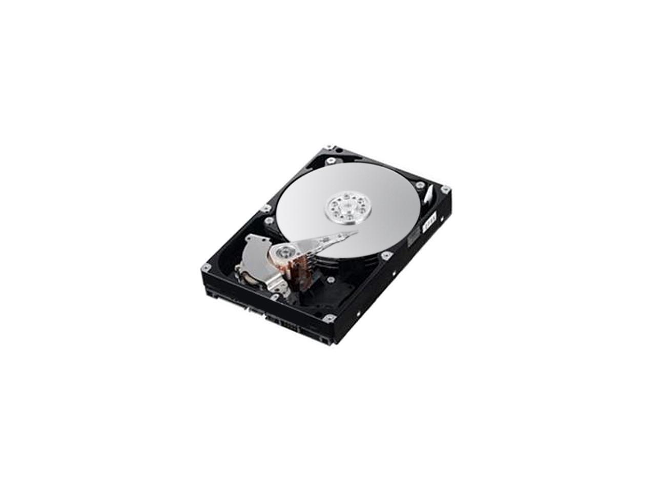 IBM 500 GB 3.5' Internal Hard Drive - Newegg.ca